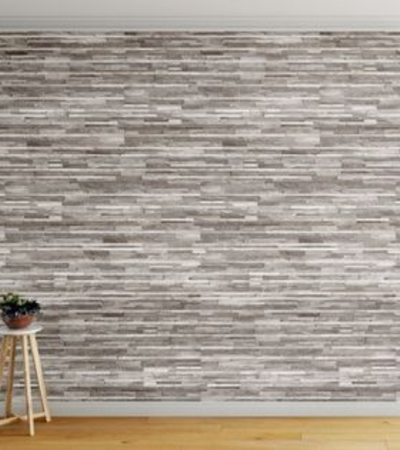 PVC Materials | Marflex
